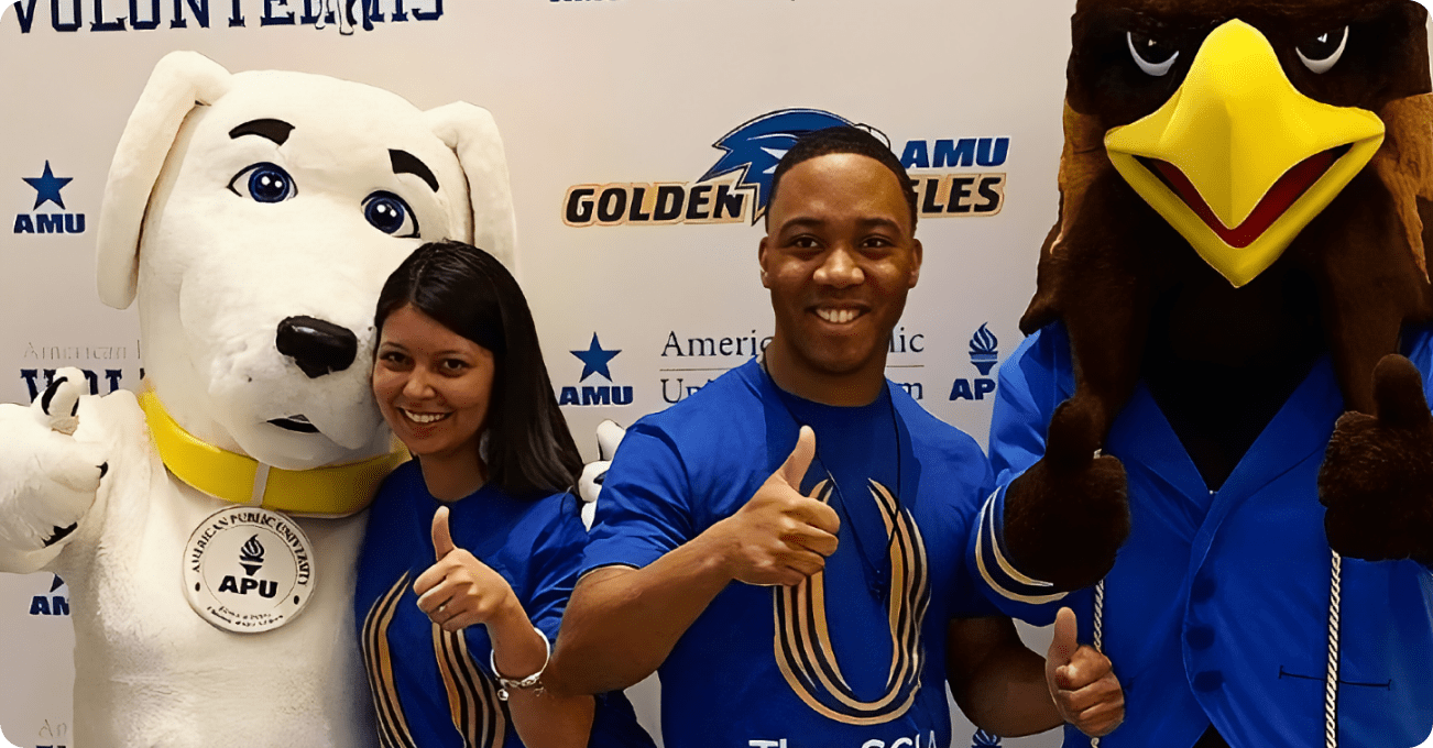 SCLA | Mission & History