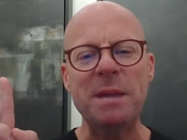 The Power of Mentorship: How to Find and Work with Career Mentors