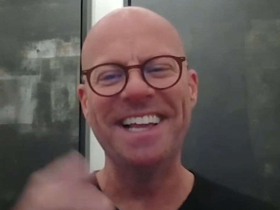 The Power of Mentorship: How to Find and Work with Career Mentors