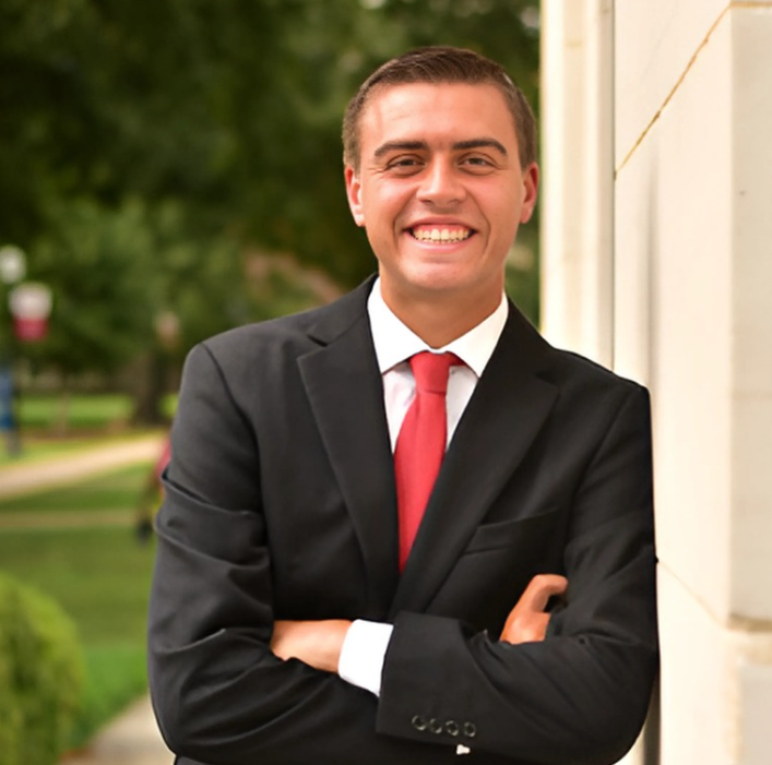 SCLA | Student Advisory Board