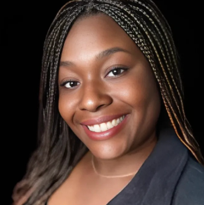 SCLA | Student Advisory Board