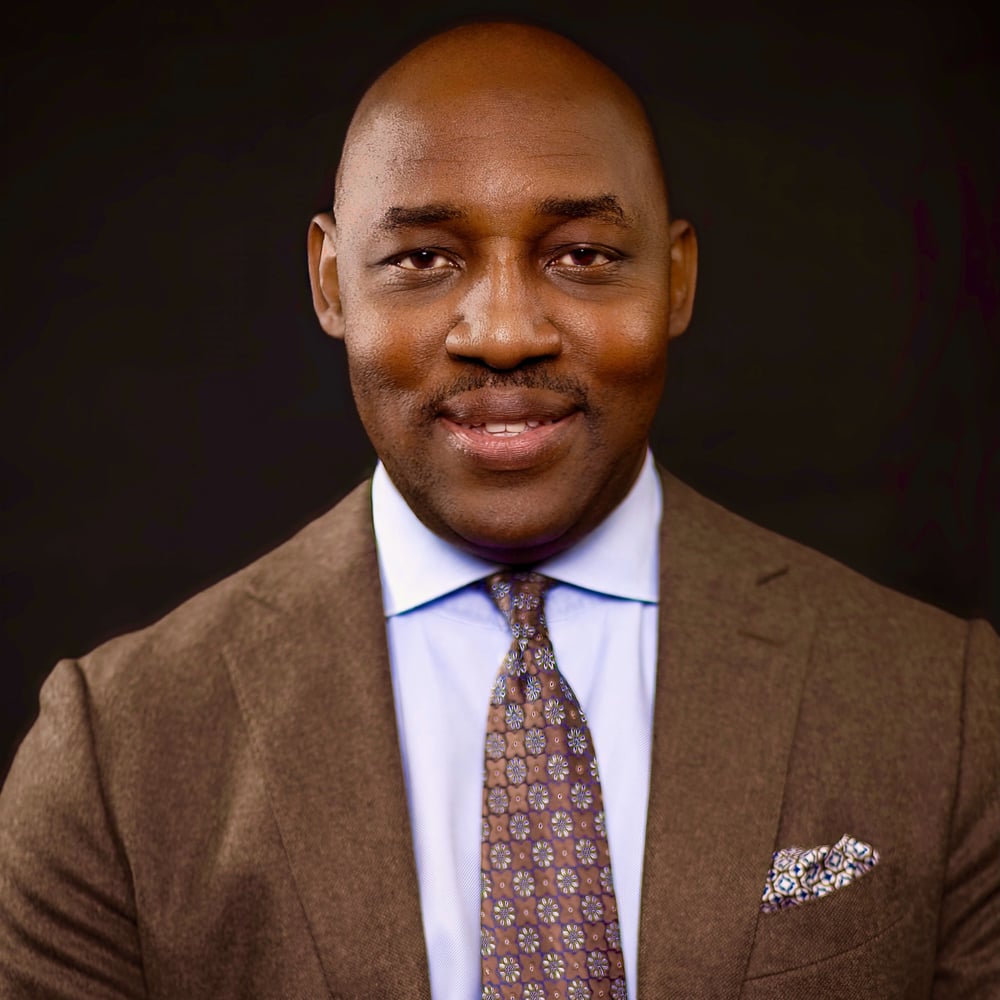 SCLA | National Advisory Board