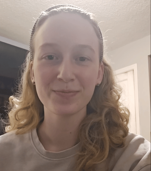 SCLA | Member Testimonials