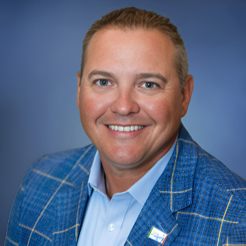 CEO Unscripted | Real Stories from Campus to CEO