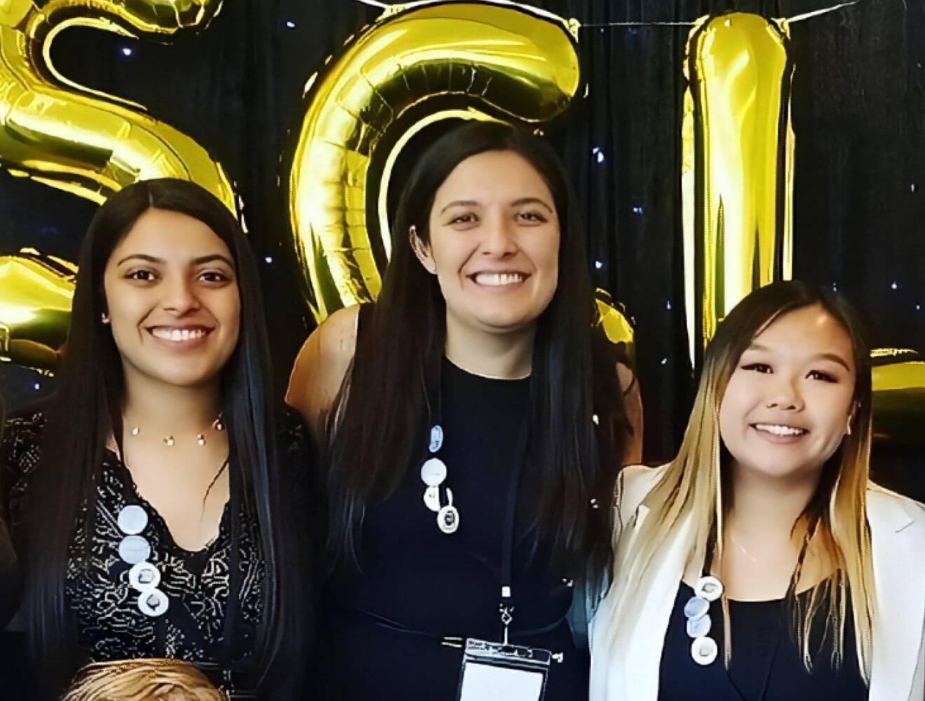 SCLA | Mission & History